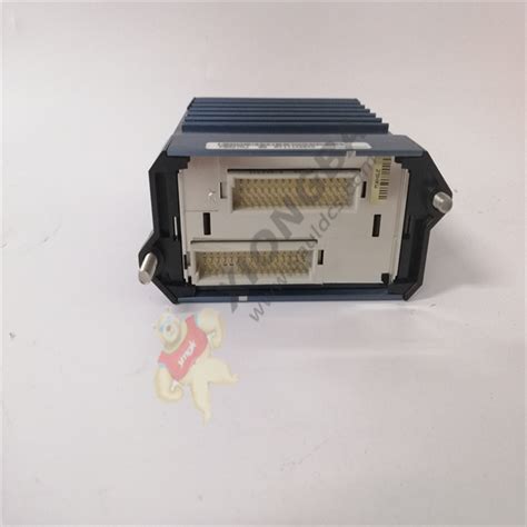 FBM216b P0927AJ FOXBORO Redundant Ready HART Inputs FOXBORO Xiamen Xiongba E Commerce Co Ltd