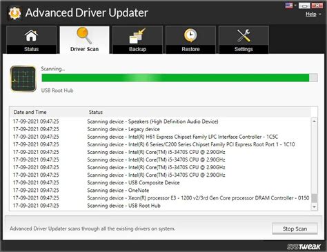 How To Update And Download Epson L130 Printer Driver