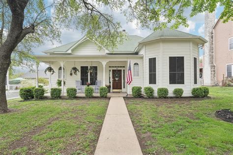 300 Witte Kyle Tx 78640