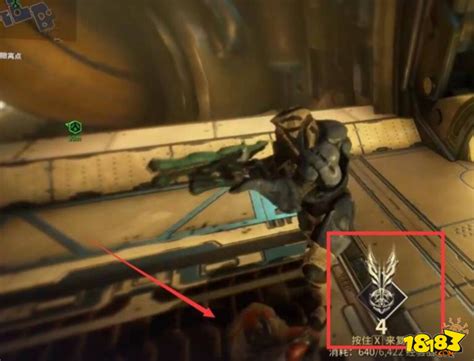星际战甲warframe碲怎么刷 星际战甲warframe碲的刷法攻略 18183星际战甲专区
