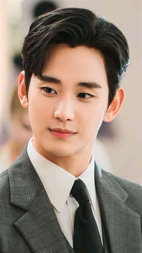 Kim Soo Hyun In 2024 Kim Soo Hyun Hyun Woo Kim Sohyun