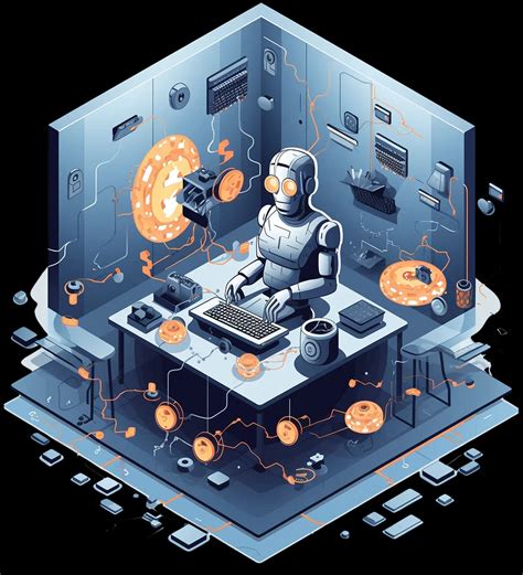 leading e commerce data scraping for your scalable success webscrapingapi