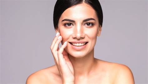 Soap For Dark Spots A 100 Natural Way To Remove Dark Spots