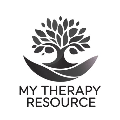 Productivity Calculator My Therapy Resource