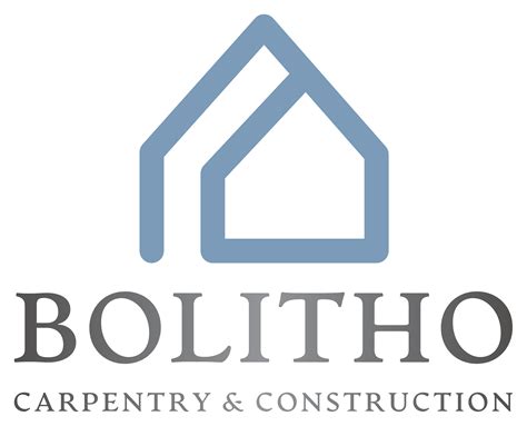 Groundworks And Landscaping Bolitho Carpentry And Construction