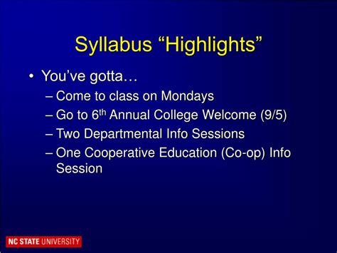 ppt e101 introduction to engineering and problem solving powerpoint