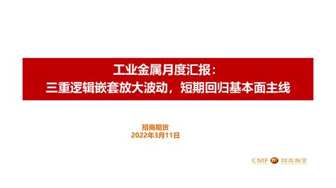点击免费查看完整报告