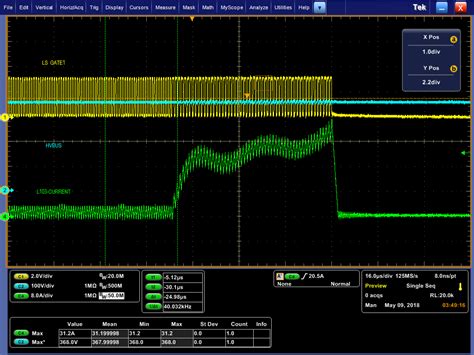Tida 00961 Tida 00961 Simulation Hardware And System Design Tools Forum Simulation Hardware