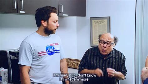 Zukos Character Arc Is So Beautiful Scrolller