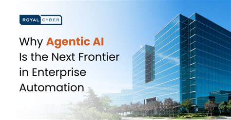 Sap Chatgpt Integration Smarter Erp And Automation