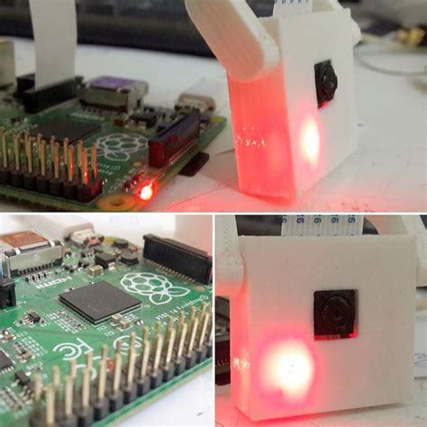 Adventures Of Raspberry Pi On Tumblr