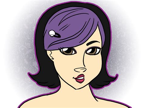 Goth Fairy Makeup Saubhaya Makeup