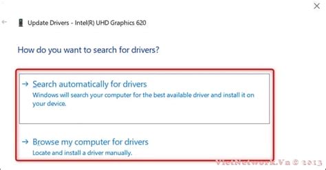 Vietnetwork Vn Operating System Cách Khắc Phục Lỗi Whea