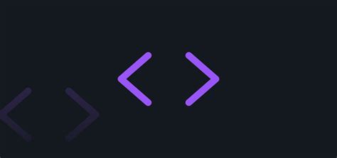 terminal com oh my zsh spaceship dracula e mais ferramentas
