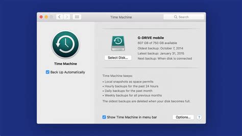 How To Uninstall Macos Beta Software