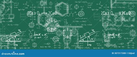 Calculus Equations Algebra Organic Chemistry Chemical Reactions