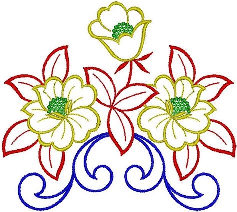 Free Embroidery Designs Download Jef Format Msacard