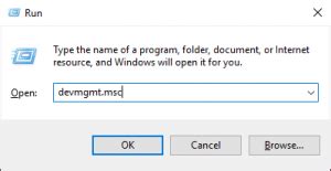 RNDIS Driver Download Update For Windows SOLVED Driver Easy