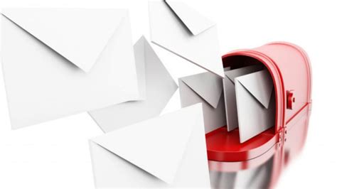 Action Mailbox Unboxing Botree Technologies