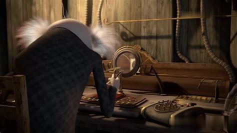 Create An Adobe Puppet Character Puppet Animation Puppet Animator Puppet Rig By Mrmujeeb