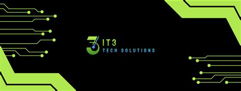 Logi Tech Pty Ltd Added A New Photo Logi Tech Pty Ltd