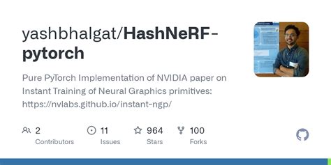 Hashnerf Pytorch Camera Pose Visualizer Py At Main Yashbhalgat