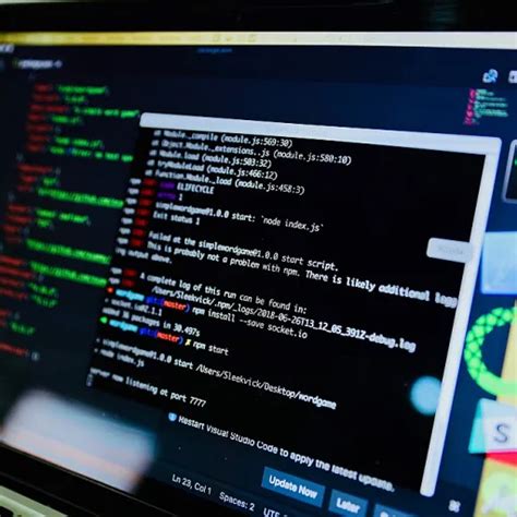 The Evolution Of Automated Information Systems Future Of S