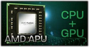Amazon Com AMD A APU Quad Core Processor AD WNGXBOX Electronics