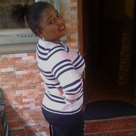 Iamzannie Iamzannie On Threads