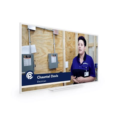 PCI Case Study Gavin