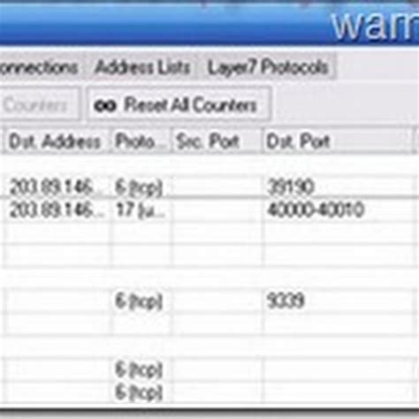 Mikrotik Cara Setting Web Proxy Mikrotik ~ Garashinet Tkj
