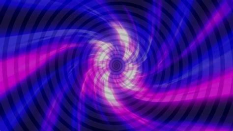 Magical Mindfuckery F4a Trance Femdom Mantra