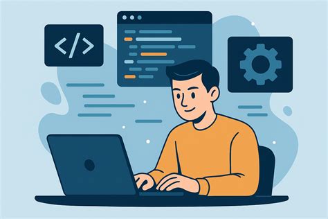 企业网盘私有化部署后还能远程访问吗 百度网盘企业版