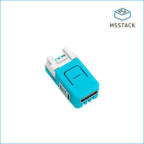 DIY Zigbee Light For USD 6 And Coded In Arduino IDE For Zigbee2MQTT And Home Assistant Custom