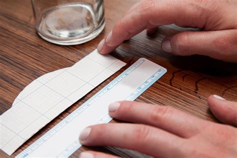 How To Find The Right Label Size For Your Product Sttark