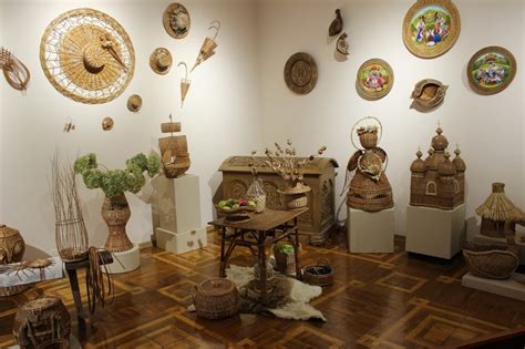 Стакан полковника Родіона Дмитрашки Райча Чернігівський історичний музей ім В В Тарновського