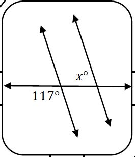 Transversal Review Flashcards Quizlet