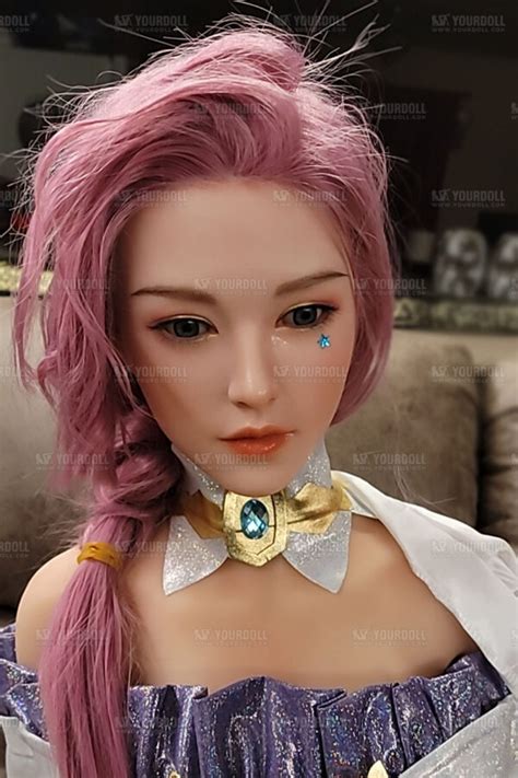 Show Your Doll Photo Video Win Amazing Prize Your Doll