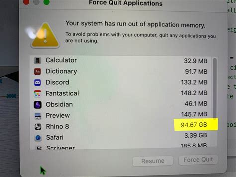 C Component Memory Deallocation Issue Grasshopper Developer Mcneel