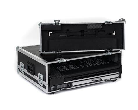 Ma3 Command Wing Innovation Lighting