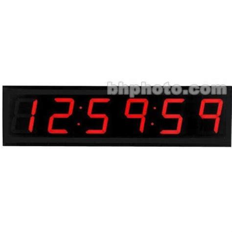 Sequential Timer At Rs Piece Sequential Timer In Pune ID