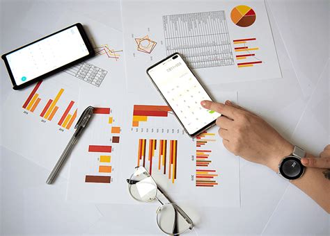 Planning An ERP Implementation