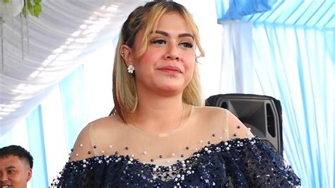 Kalah Materi Ade Astrid Live Kpbaru Ahad Cibolang Ld Pro Youtube Music