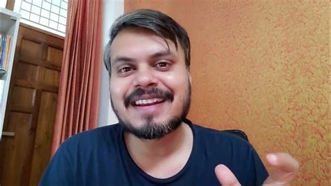 100 python problems with solutions for beginners most common python programs for practice youtube