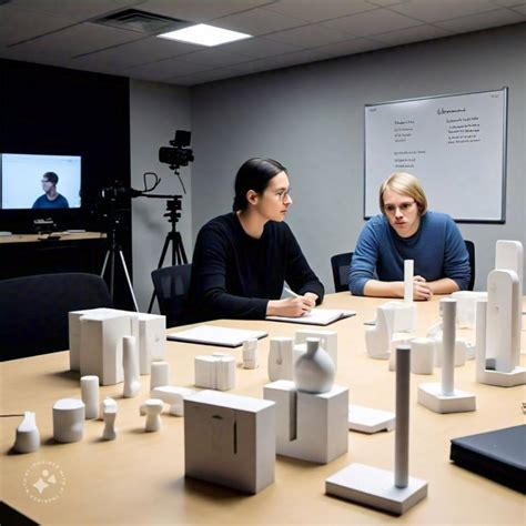 Understand Your Users On Linkedin 16 Unveiling The Power Of Usability Testing