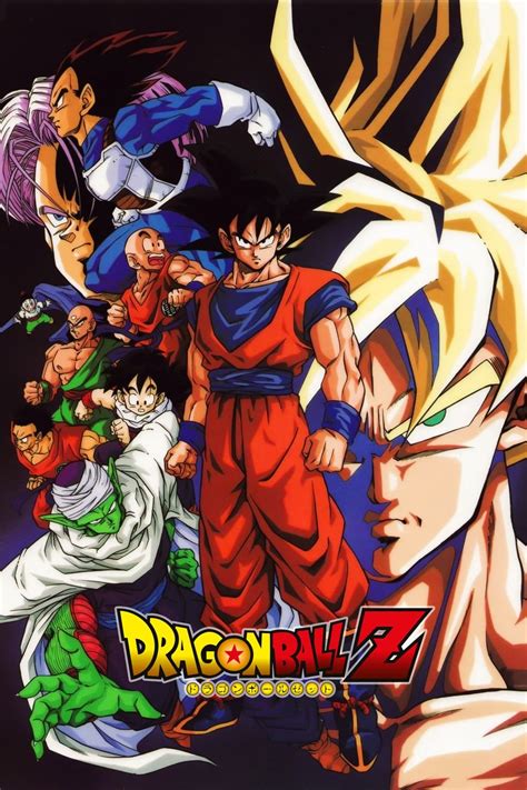 Best Quotes For Dragon Ball Z Tv Tropes