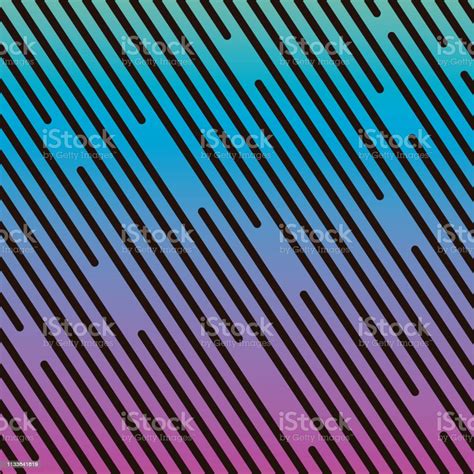 여러 가지 빛깔의 원활한 수평 줄무늬 패턴입니다 민족 배경입니다 벡터 일러스트입니다 무지개 색 질감 배경 레트로 스타일입니다 아이 들을 위한 여름 패턴입니다벡터 0명에 대한