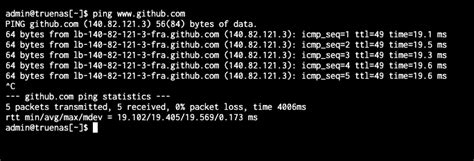 Solved Network Settings Issue Failed To Sync Catalog Apps