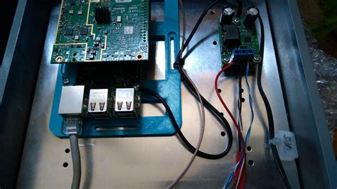Imst Ic880a Spi Lorawan Setup Stories Labs