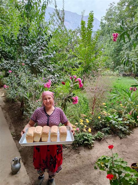 Doina Munteanu Doinamunteanu Twitter